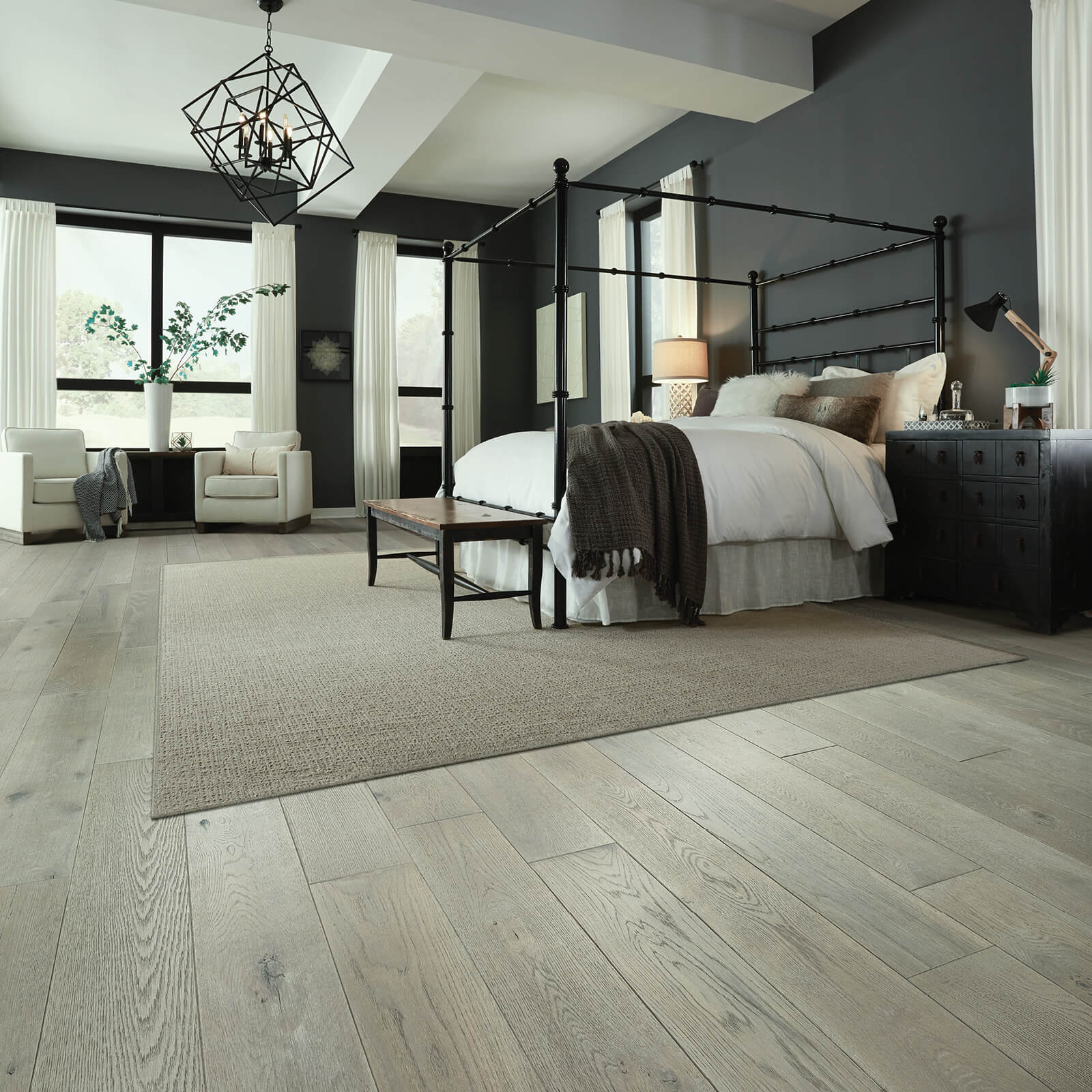 Luxury Vinyl Gallery - Great Floors