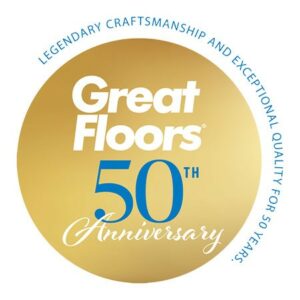 About Us - Great Floors