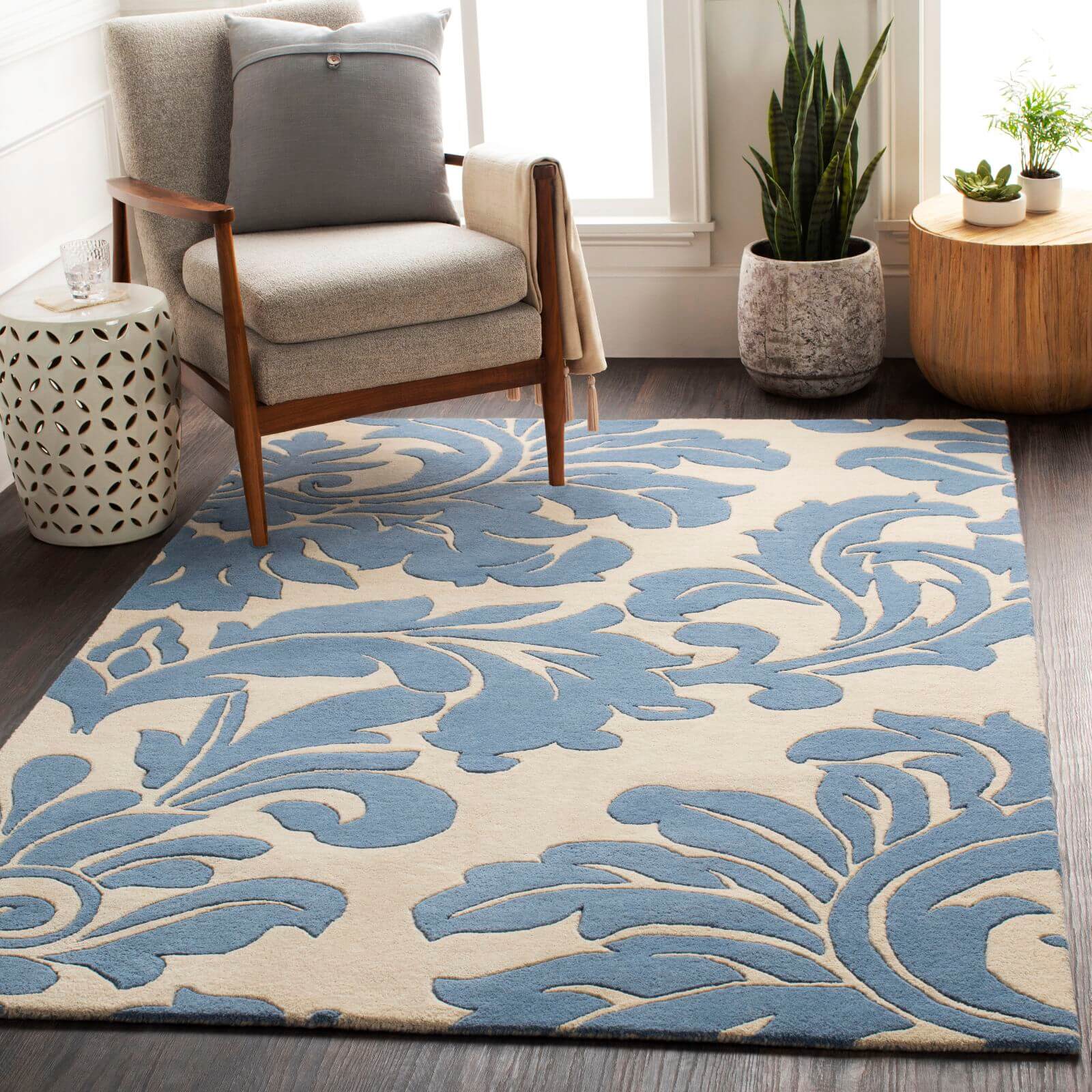 Area Rug Gallery - Great Floors