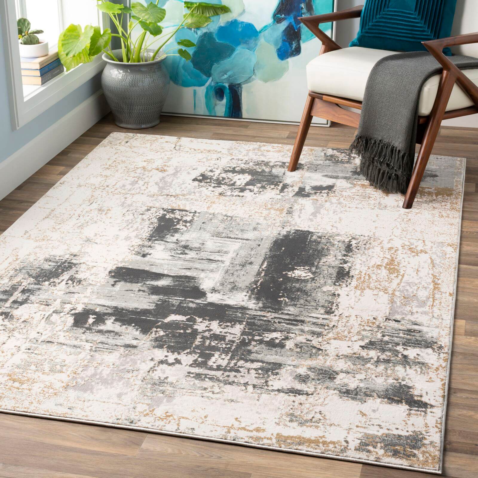 Area Rug Gallery - Great Floors