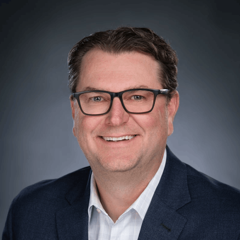 Meet The Team - Great Floors